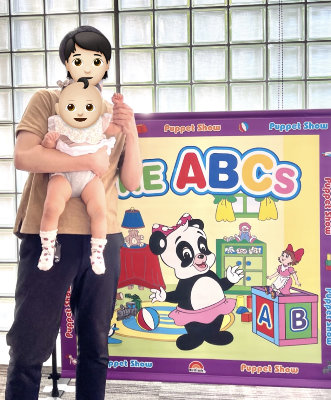 ディズニー英語システムの効果が期待以上だった。1年間の成果を大公開！ | DWEのへや