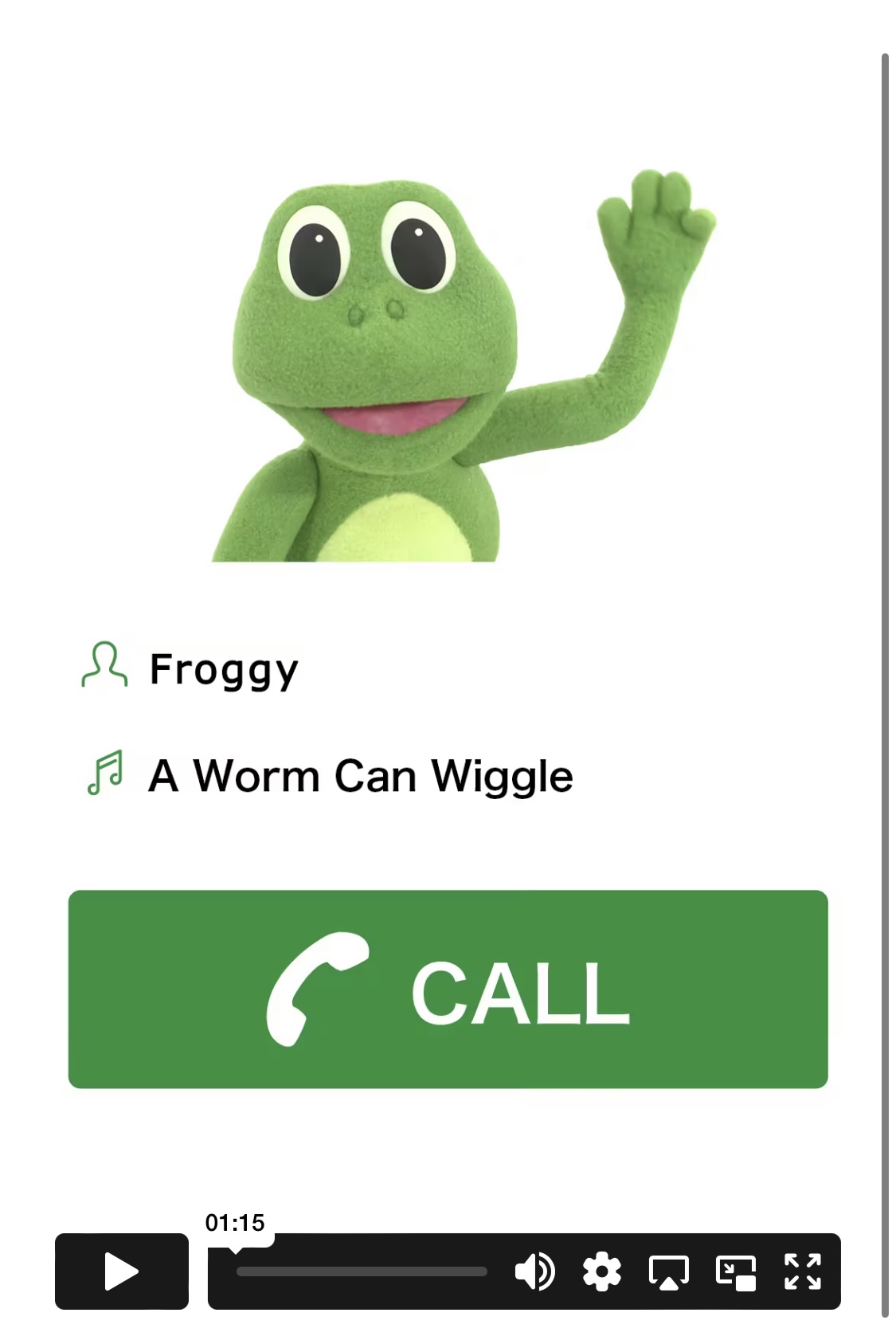 DWEザップショーの参加レポ！内容や持ち物を詳しく紹介！ | DWEのへや