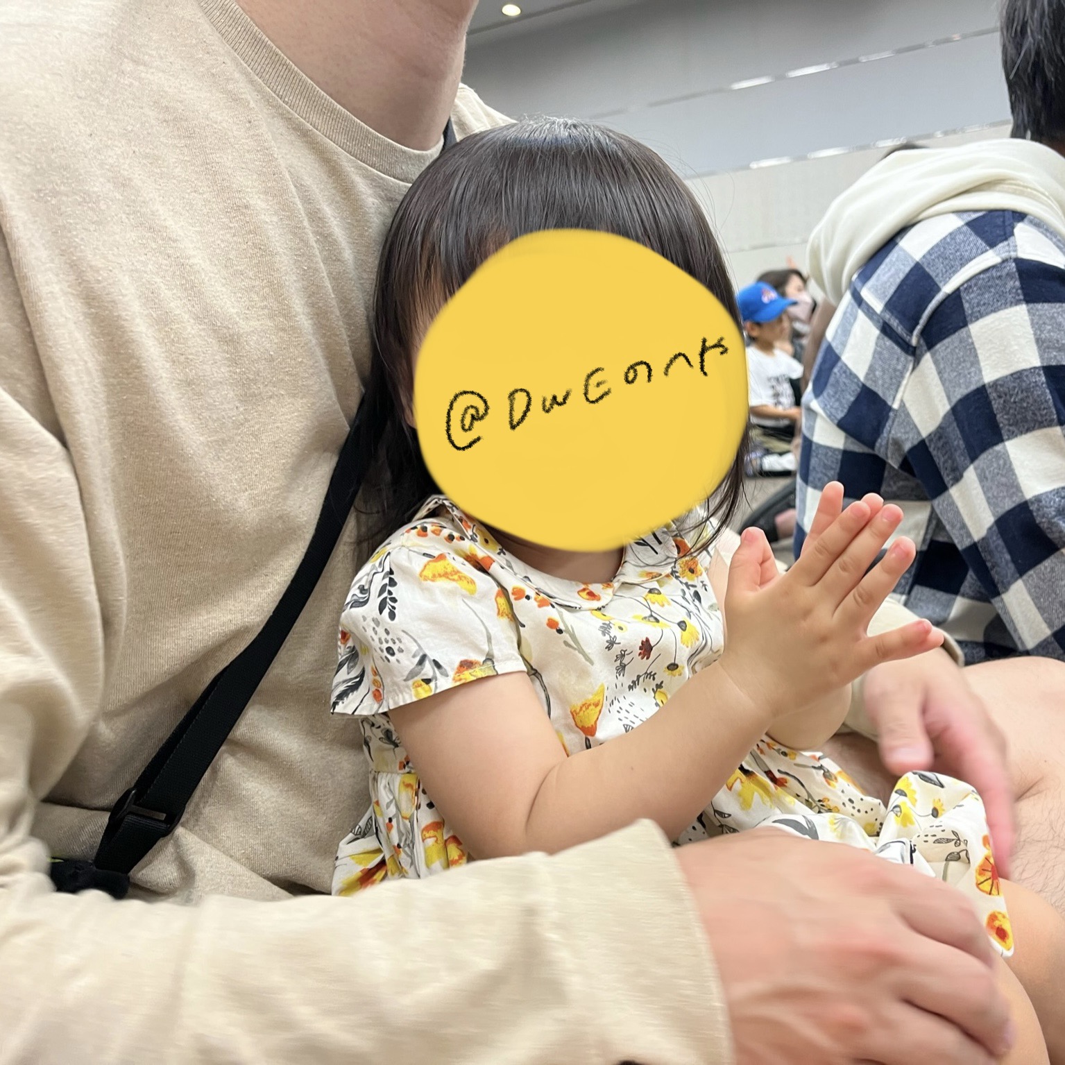 【2歳3ヶ月】ディズニー英語システムの進め方と効果。WFCフル活用しよう！ | DWEのへや